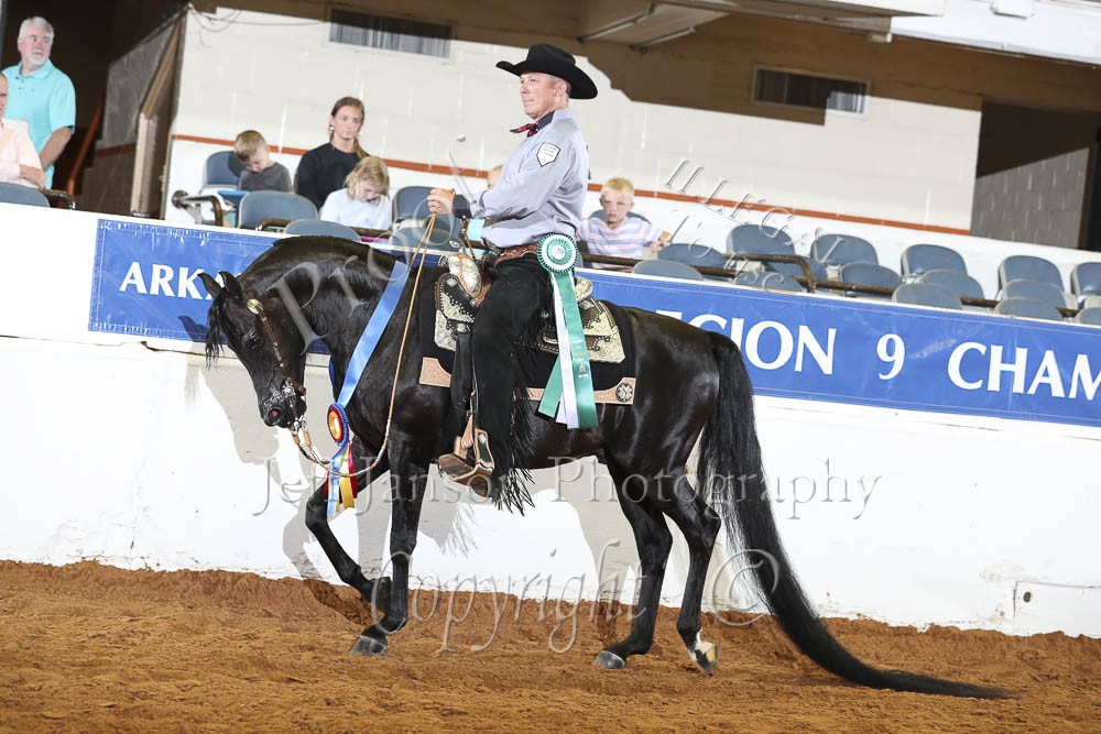 Open - Horse Shows - 2020 - 2025 Farm and Horse Shows - 2021 Region 9 ...