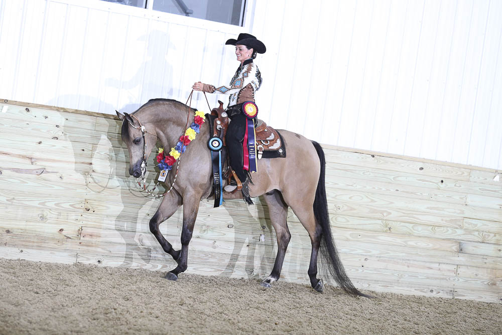 Horse Shows - 2020 - 2025 Farm and Horse Shows - 2021 Region 13 ...