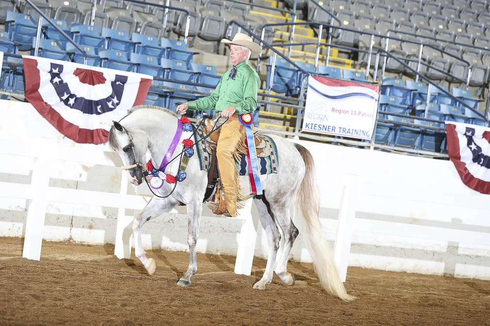 Horse Shows - 2020 - 2025 Farm and Horse Shows - 2021 Region 15 ...