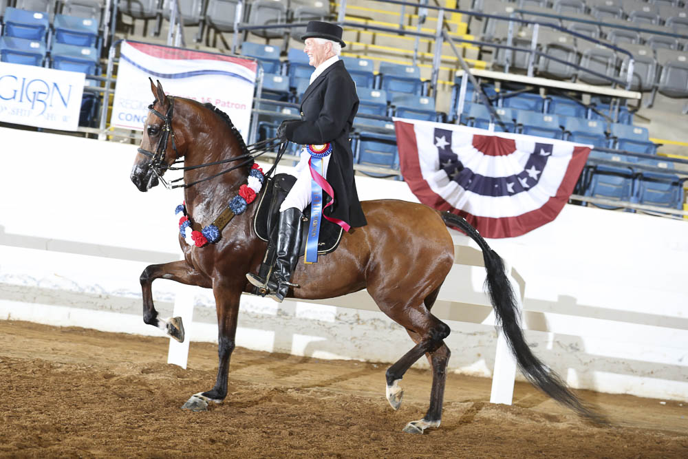 HA Show Hack ATR - Horse Shows - 2020 - 2025 Farm and Horse Shows ...