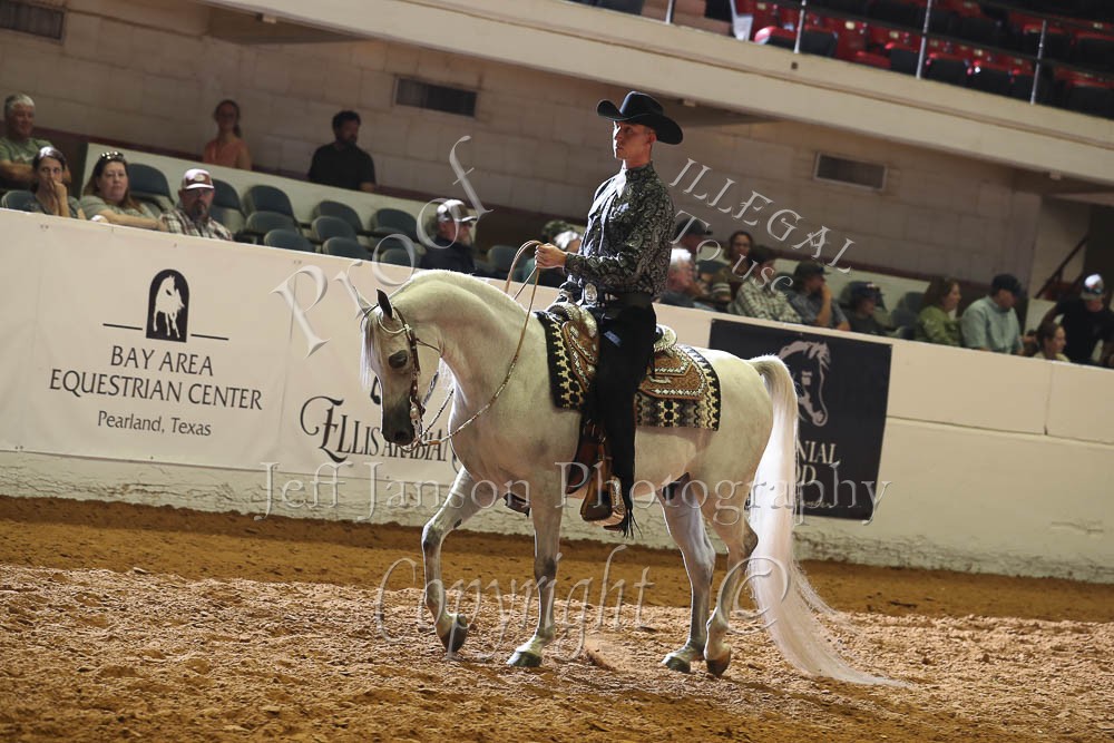 Open - Horse Shows - 2020 - 2025 Farm and Horse Shows - 2022 Region 9 ...
