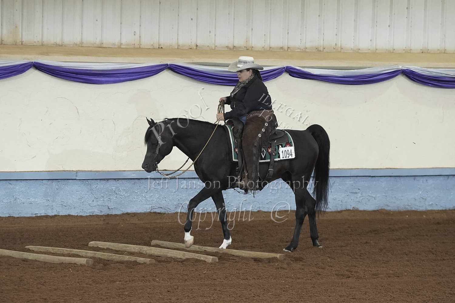 PB Ranch Riding Open - Horse Shows - 2020 - 2025 Farm and Horse Shows ...