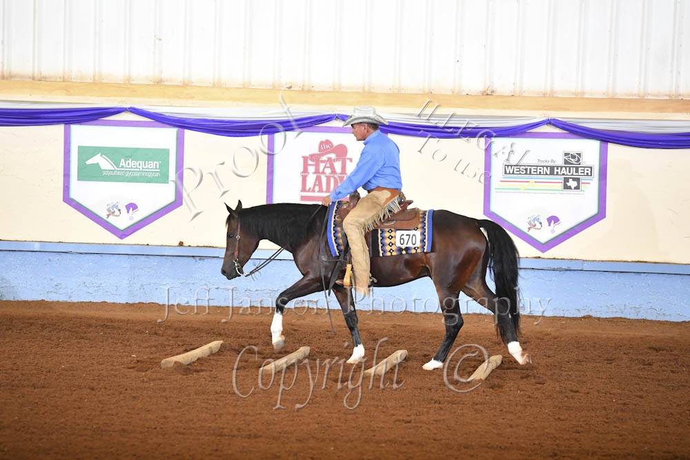 HA Ranch Riding Open - Horse Shows - 2020 - 2024 Farm and Horse Shows ...
